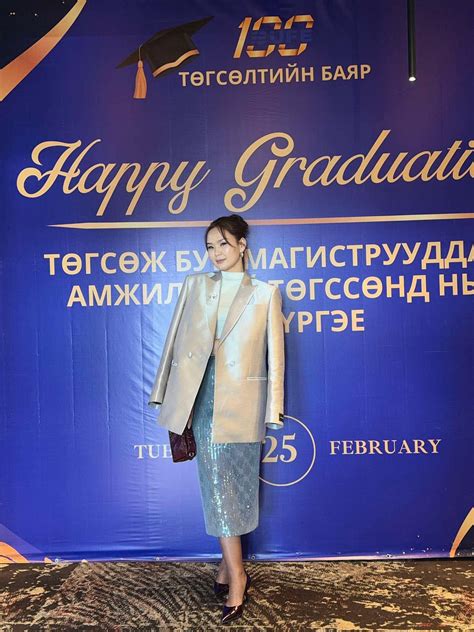 Хайрын Хурим Хайрын Хурим Added A New Photo