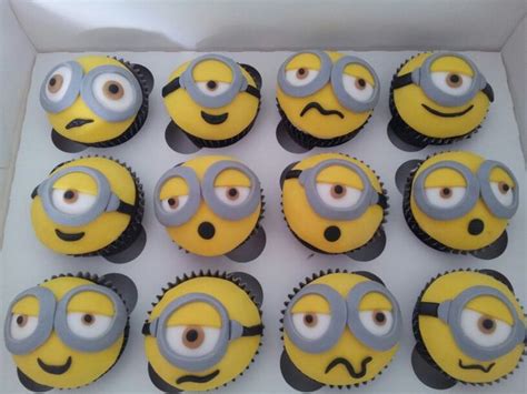 Best Ideas About Minions Stuff On Pinterest Jasmine Pumpkins And Captain America