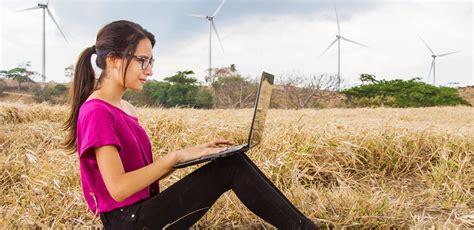 Guanacaste Starts To Exploit Technological Sex Appeal