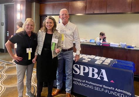 Vba On Linkedin Vbasoftware Spba Tpa Healthcare