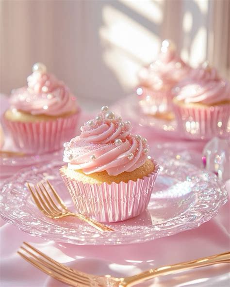 Épinglé Par Celestialco Sur Pins By You Idée Gateau Original Idée