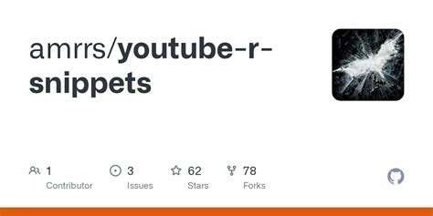 Youtube R Snippets Temporarily Deploy ML Webapp With Google Colab And