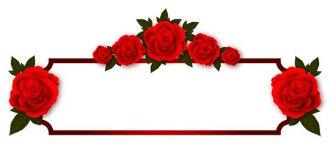 Frame Cantik Border Cantik Terkini Image Gallery For Border Cantik