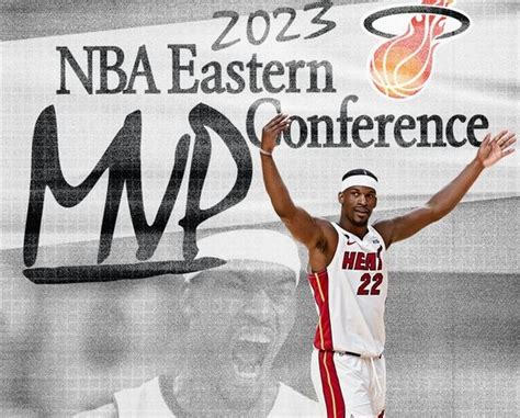 Source Sports East Finals Mvp Jimmy Butler On Beating Celtics ‘nobody