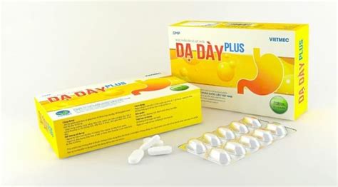 Da Day Plus CÔng Ty CỔ PhẦn Trung ƯƠng Fisamec