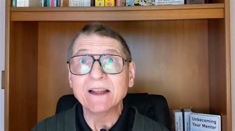 Shakeeb Rahmans Instagram Twitter And Facebook On Idcrawl