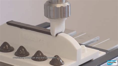 Fillet Joint Sealant At Jaime Cardenas Blog