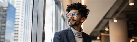 Sap Is A Leader In The 2025 Gartner Cpq Magic Quadrant Sap News Center