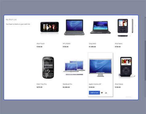 Magento 2 Opencart Connector Sync Product Data Webkul