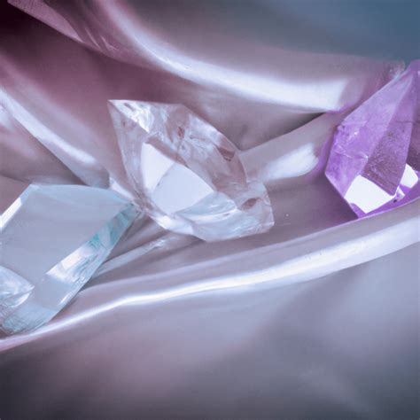 Yesod ключевой аспект веб разработки и его роль 🌐