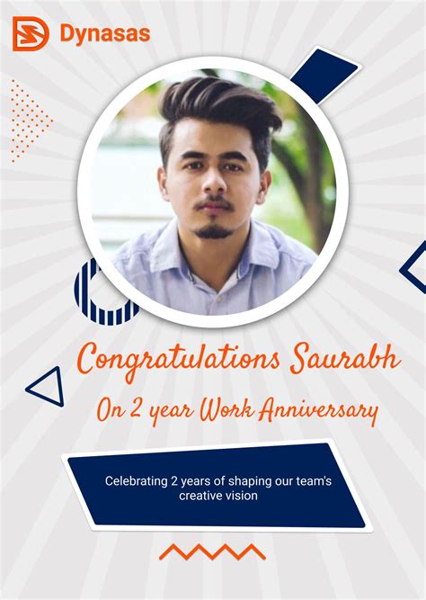 Dynasas Dynasoft Applied Systems On Linkedin Today Were Celebrating Saurabh Adhikaris 2nd
