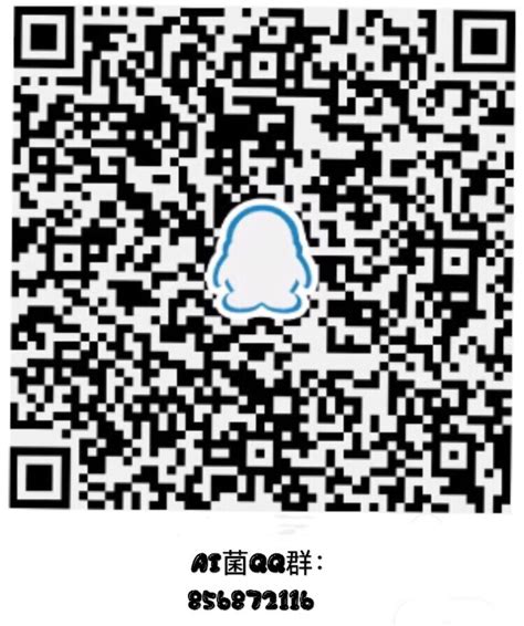 【python高级编程013 多任务编程 线程之间共享全局变量数据出现错误问题】 编程语言 It技术