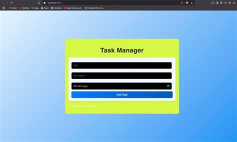 Fullstackdevelopment Reactjs Nodejs Mongodb Webdevelopment Lipun