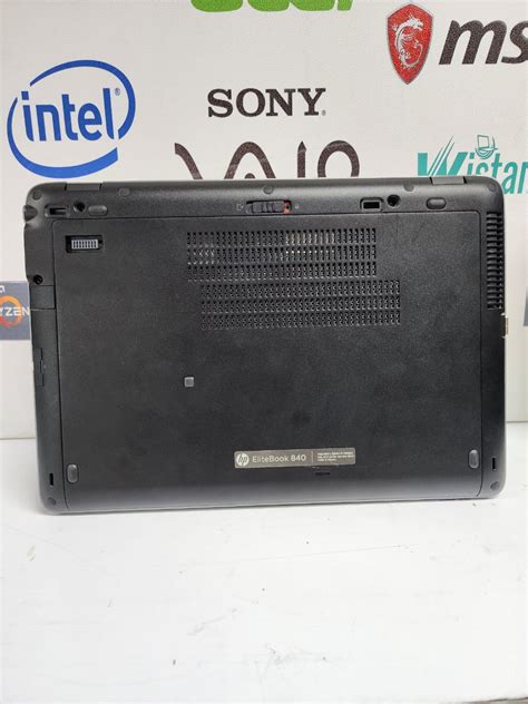 Dell Latitude Core I Th Gen Gb Ram Gb Ssd Wistan Technologies