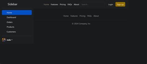 Connections 50daysofcodinganddevelopment Codingchallenge