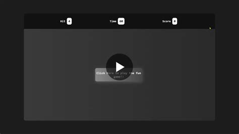 100daysofcode Frontenddevelopment Javascript Css Html