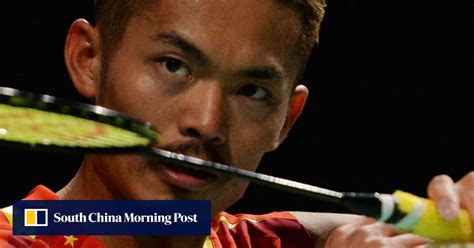 Badminton Bringing Sexy Back As It Tries To Win Fans And Cash In On