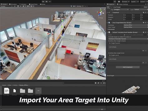 Vuforia Area Target Creator App For Iphone Free Download Vuforia Area