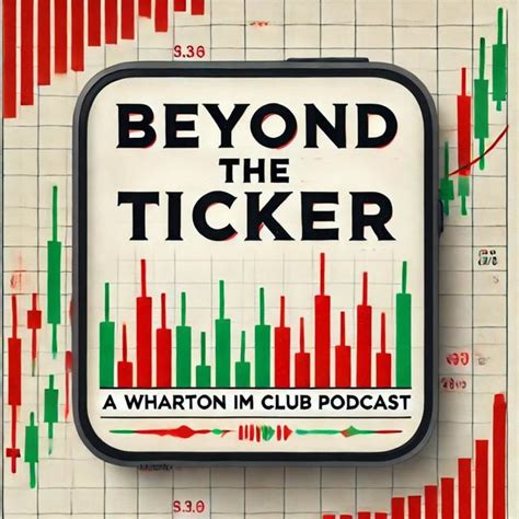 Episode 5 Behind The Housing Headlines With David Brickman Rishika Ranka