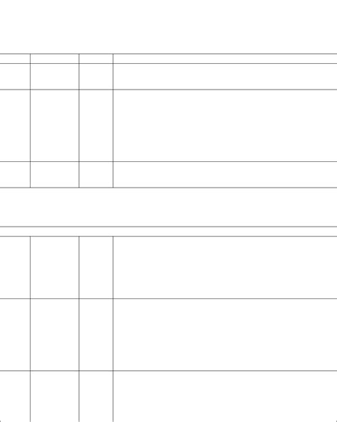 Max30001 By Analog Devices Incmaxim Integrated Datasheet Digikey Max30001 By Analog Devices Incmaxim Integrated Datasheet Digikey