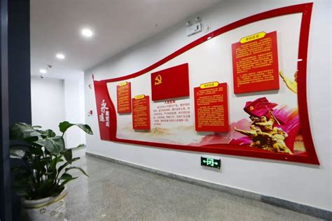 走进大关派出所 走近民警备勤室 澎湃号政务 澎湃新闻 The Paper