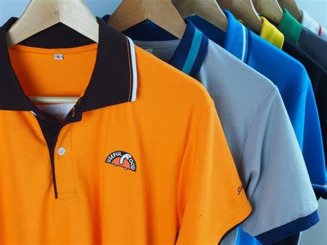 โรงงานผลิตเสื้อยืด เสื้อโปโลพนักงานบริษัท เสื้อพนักงาน ชุดยูนิฟอร์ม เสื้อแจ๊คเก็ต ถุงผ้า กระเป๋า