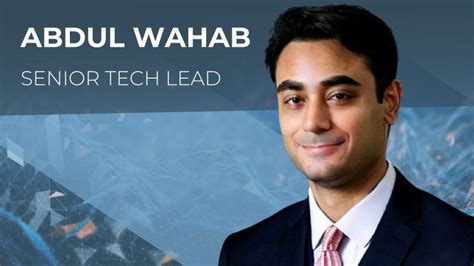 Kevin Miller On Linkedin Coderconvos Coderconversations