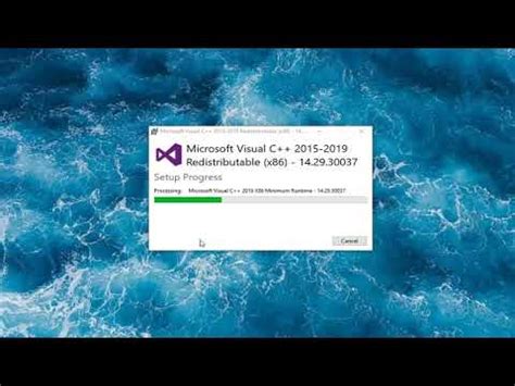 Microsoft Visual C 2015 Runtime Error Pbdelta