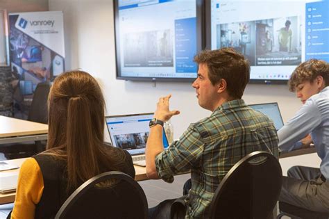 Wat Is Microsoft Sharepoint Wat Doet Het En Hoeveel Kost Het