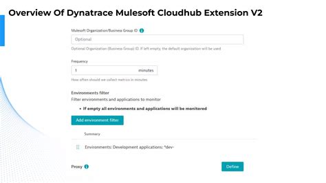 Devops Monitoring Mule Application Via Dynatracepdf