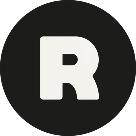 Rokit Reviews 2024 Read Before You Buy Thingtesting