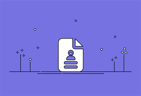 Resumeai Parser For Smarter Hiring Docparser