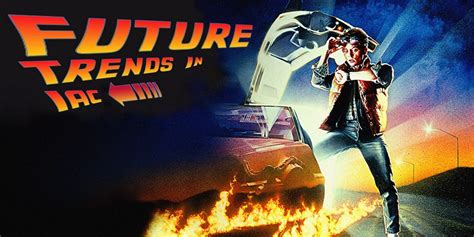 Future Trends In Infrastructure As Code Iac By A Yigit Ogun Devops Dev