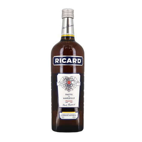 Ricard 1l