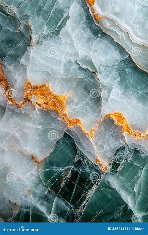 Marble Textures Beautiful Onyx And Green Marble Backgrounds Featuring Polished Carrara