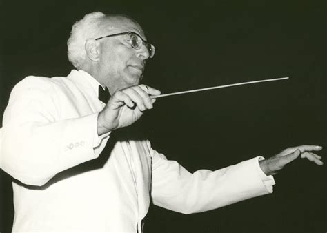 Solon Michaelides Solon Michaelides Foundation