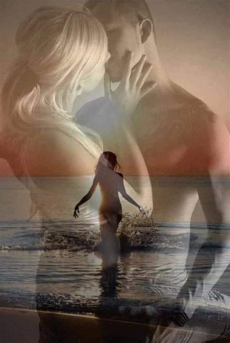 Amore Тэр чамайг санах болно Мэдээжийн хэрэг тэр чамайг санана Тэр чамайг хайж чамд хийсэн