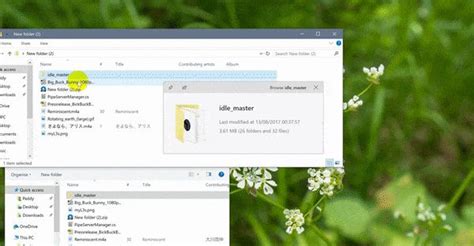 QuickLook Alternatives Top Image Viewers And Similar Apps AlternativeTo