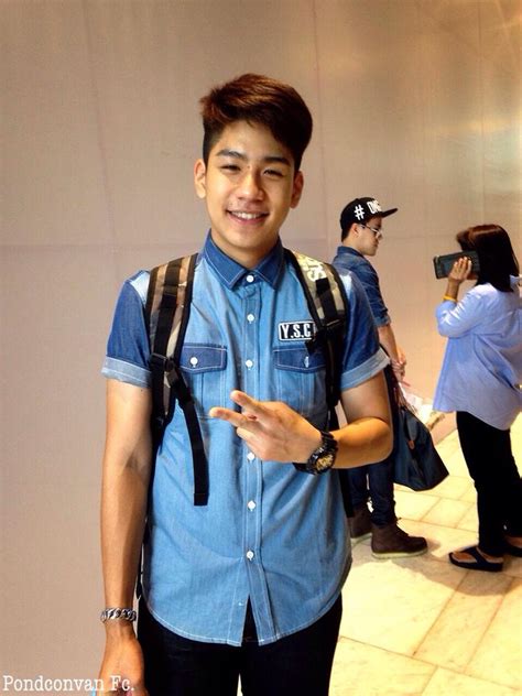 ปอนด์ ชลัช Af11 ปอนด์ ชลัช Af11 Added A New Photo