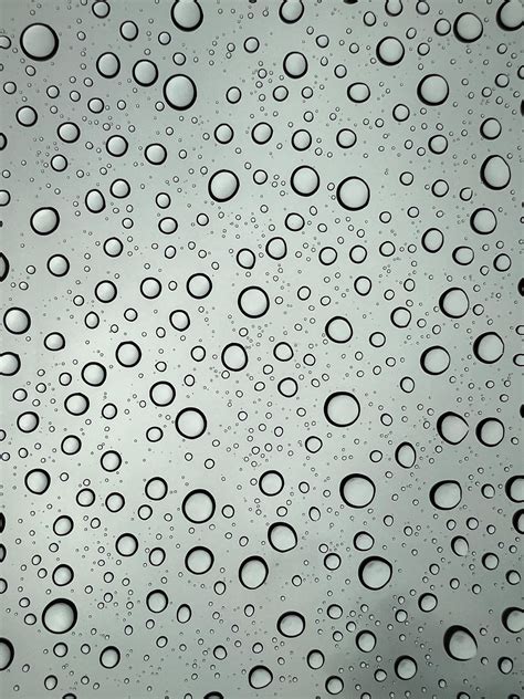 Does Model Y Have Sonar Sensor Or Rear Cross Traffic Alert I Dont