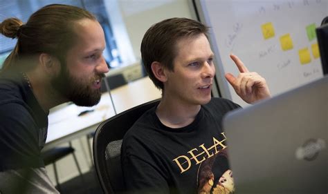 First8 Conclusion Java En Open Source