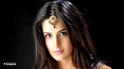 Katrina Kaif Wallpapers Katrina Kaif 3 61 Bollywood Hungama