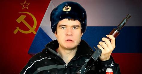 typical russians who play csgo album on imgur