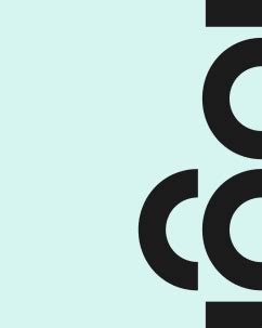 Logitech MK Durable Wireless Keyboard And Mouse Combo