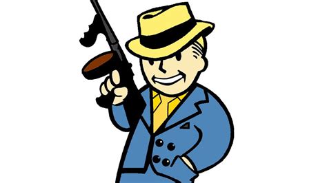 ⚔ Vue Vs React Vs Angular какой фронтенд фреймворк выбрать