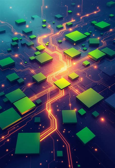 Cuda Compute Unified Device Architecture Envisioning Vocab