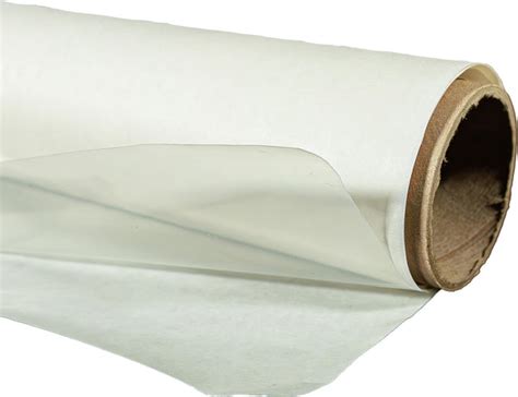 Beva 371 Conservation Adhesive Lining Sheet 690mm Wide Conservation