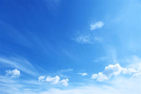Light Sky Blue Backgrounds