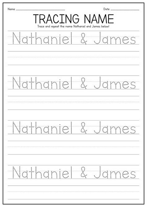 Cursive Tracing Words Worksheets Cursive Writing Practice Sheets Learning Cursive Cursive