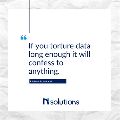 Data Integrity Solutions Jennifer Nenadov